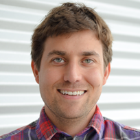 The ARH Team – ARH