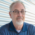 The ARH Team – ARH