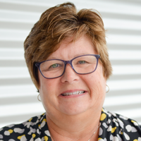 The ARH Team – ARH