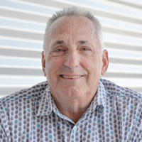 The ARH Team – ARH