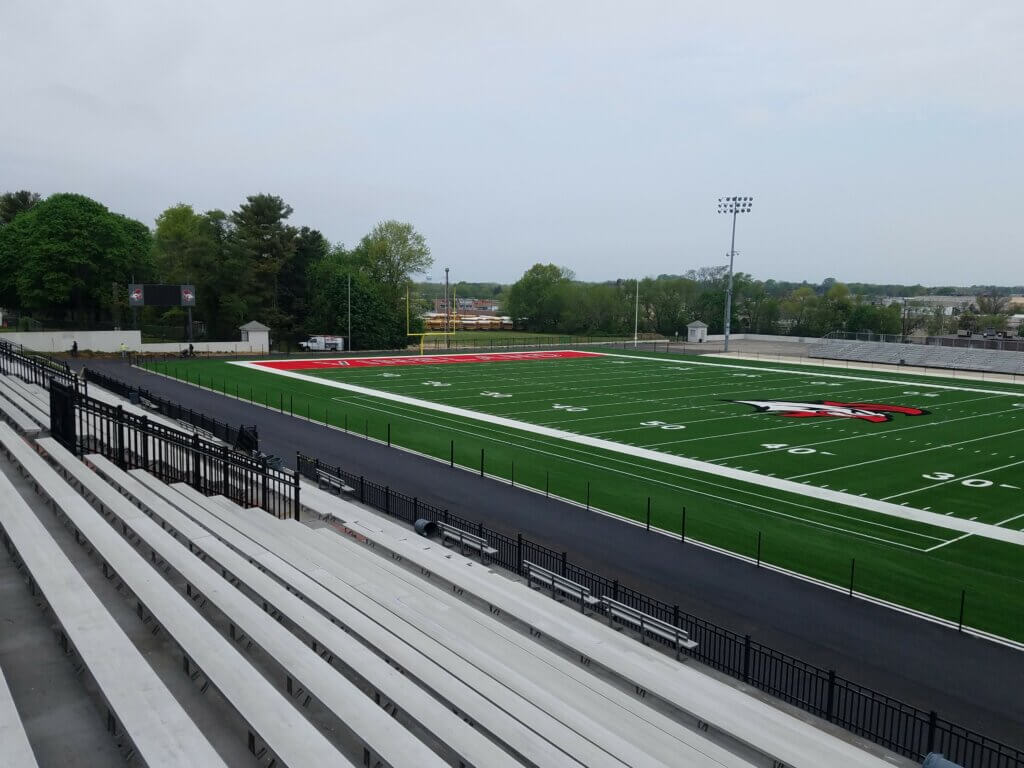 ARH Engineering - ARH