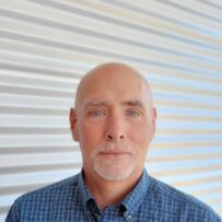 The ARH Team – ARH