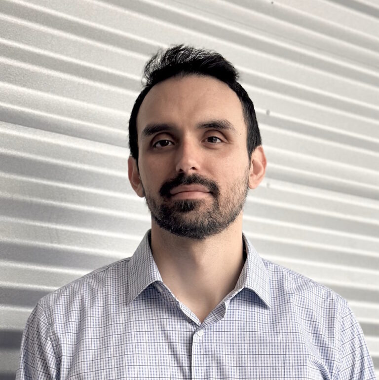 The ARH Team – ARH