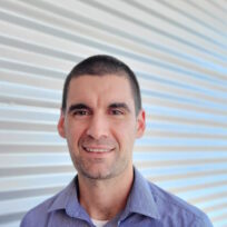 The ARH Team – ARH